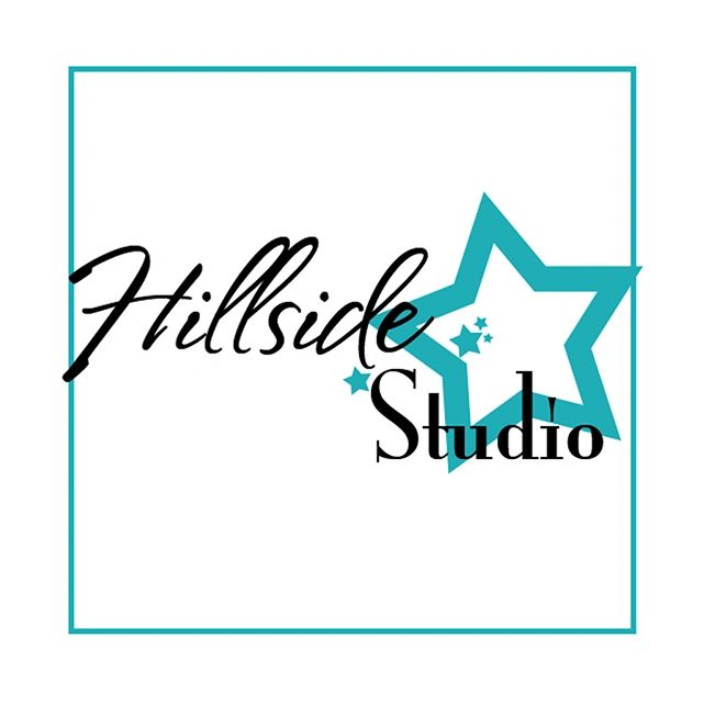 Hillside Studio